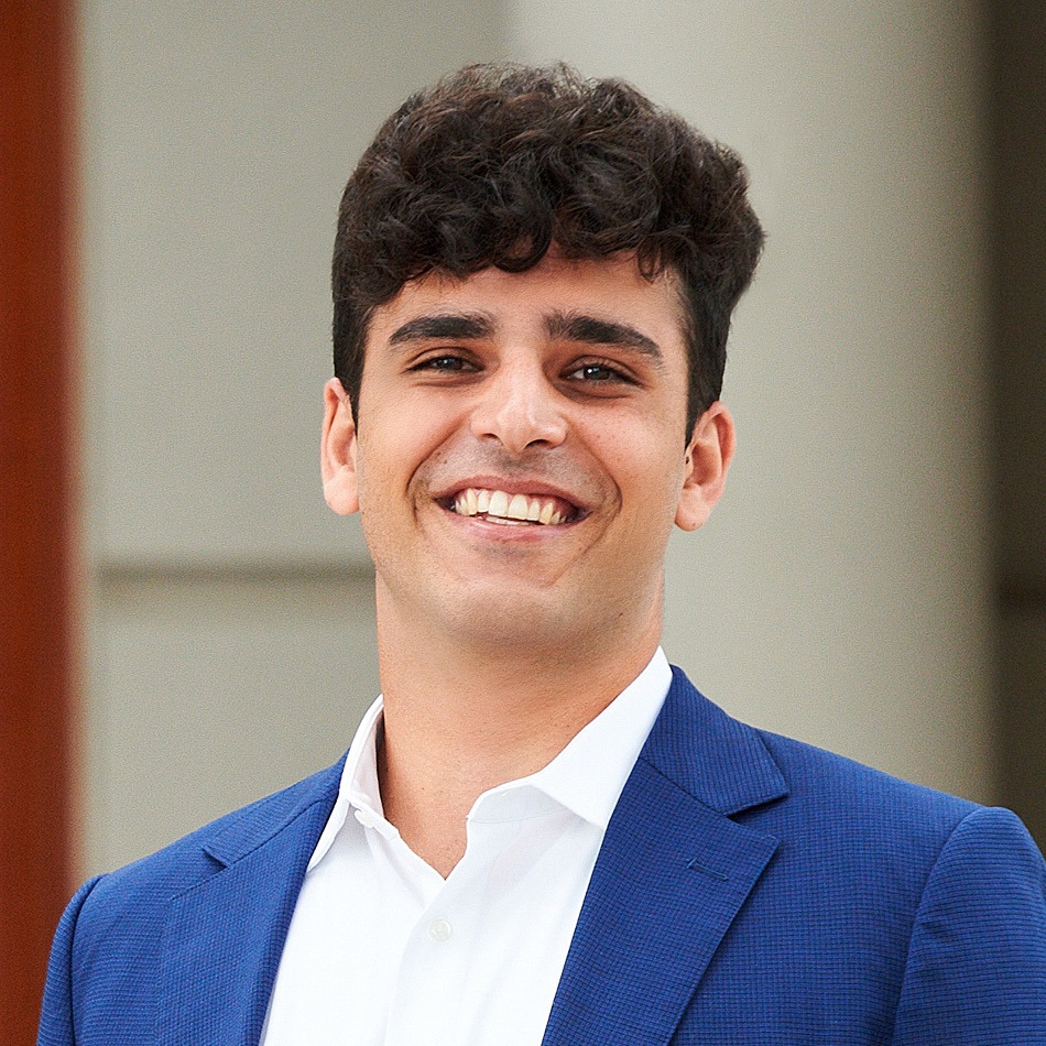 Alex Mclaughlin's Instagram, Twitter & Facebook on IDCrawl