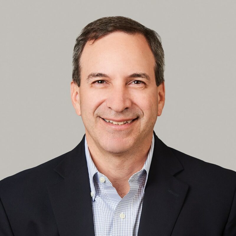 Our Team | JM Search