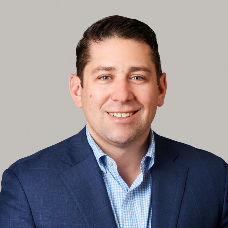 Our Team | JM Search