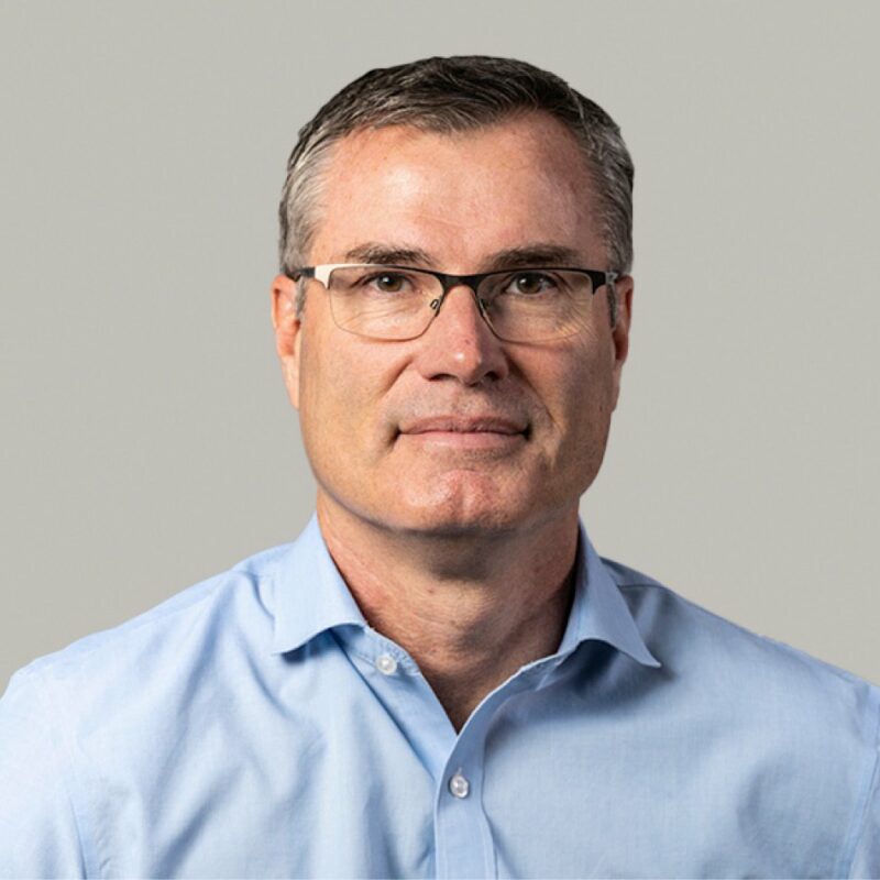 Our Team | JM Search