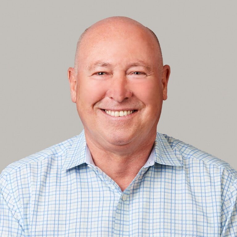 Our Team | JM Search