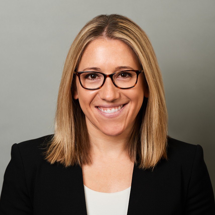 Lisa Philippi | JM Search