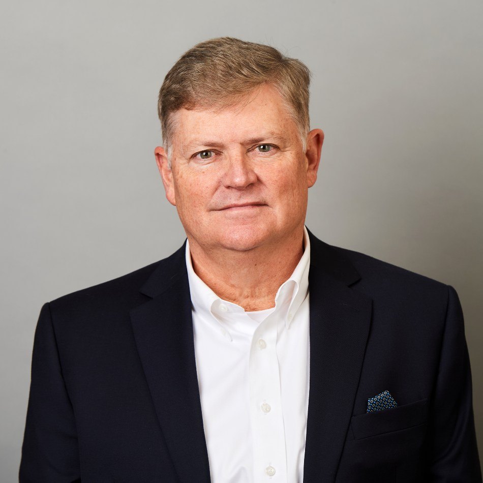 Bruce MacLane Jr. | JM Search