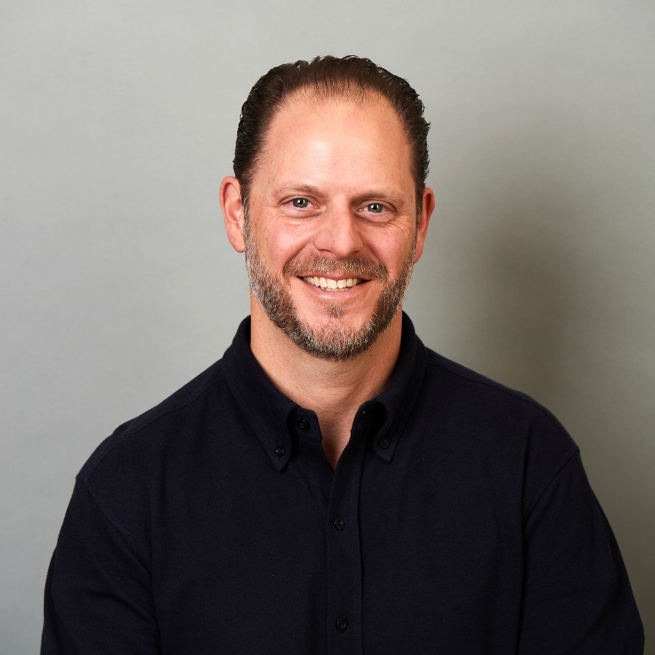 Michael Schuler | JM Search