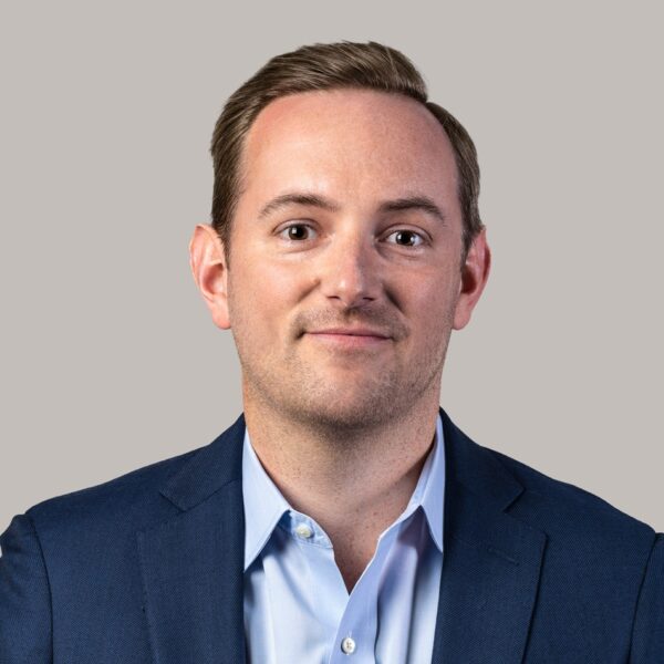 Jocelyn Scott | JM Search