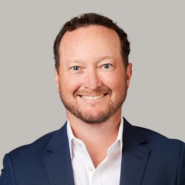 James Gates | JM Search