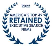 JM Search | Recruiting Exceptional Leaders