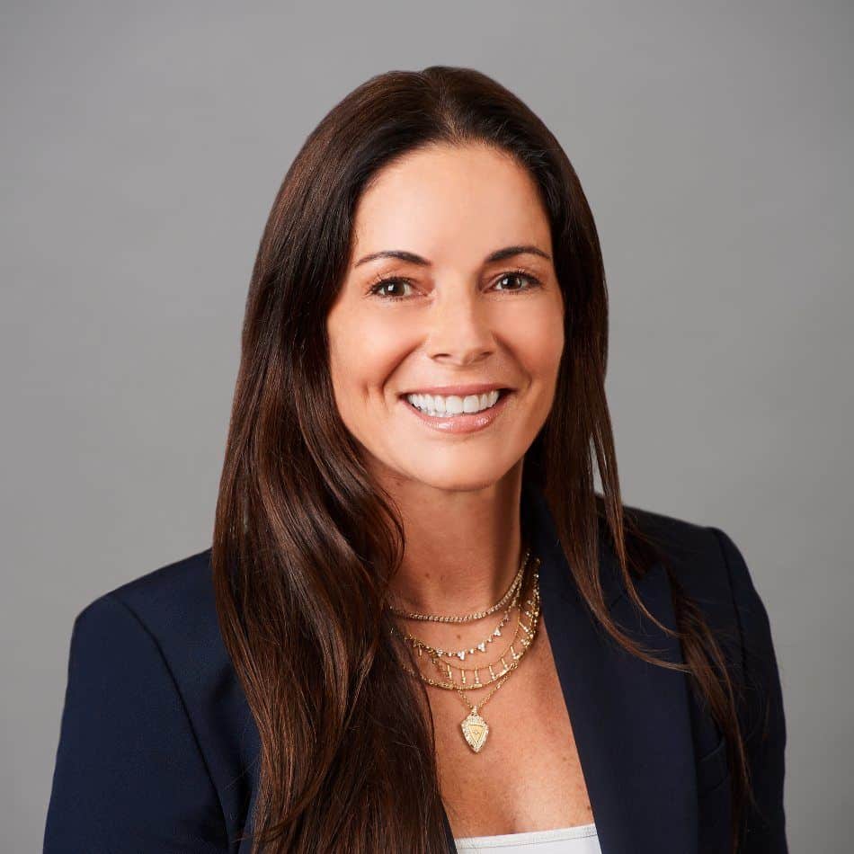 Paige Westhoff | JM Search