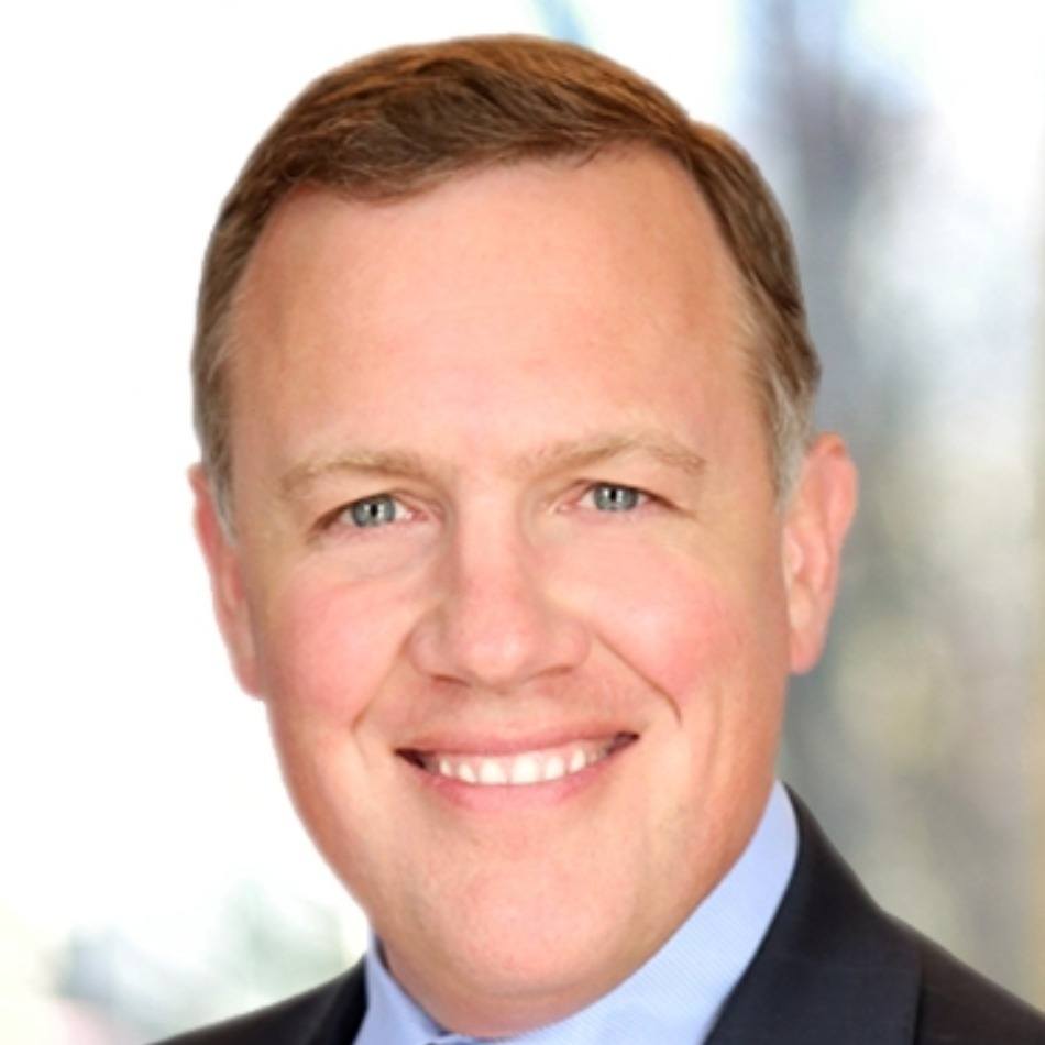 Tucker Twitmyer | JM Search