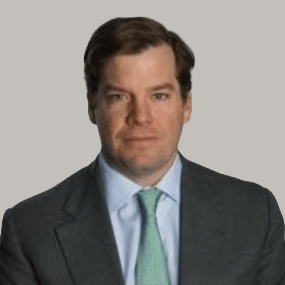 Blakely Page | JM Search