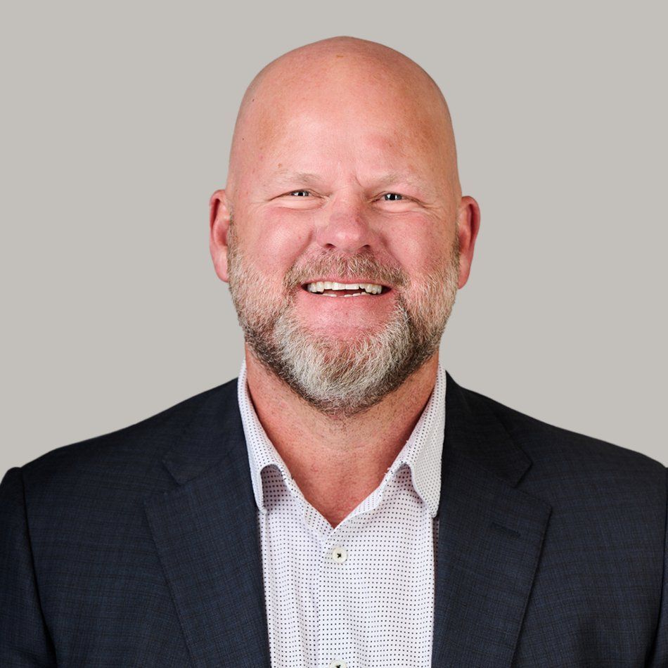 Matt Duncan | JM Search