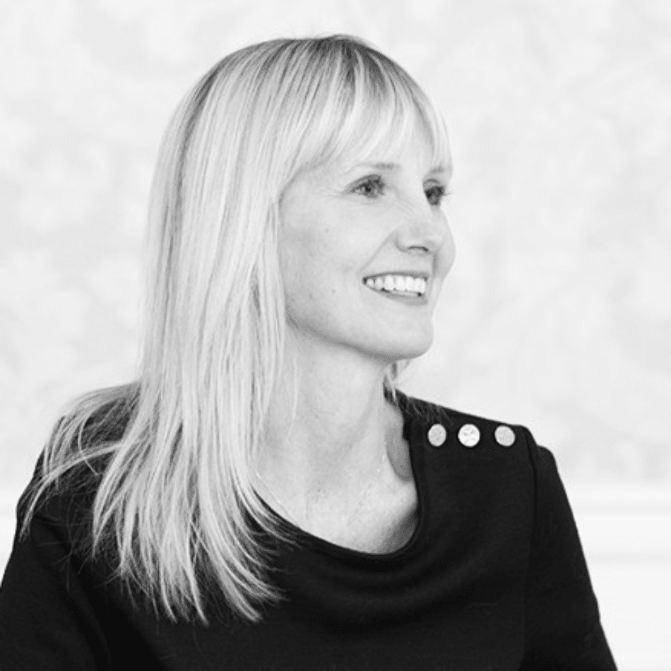 Jennifer Green | JM Search